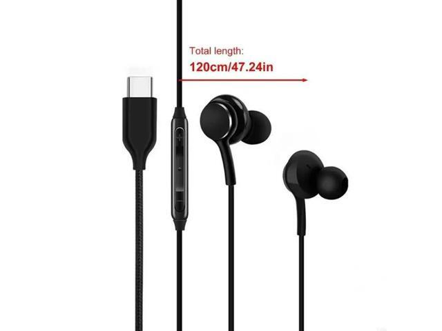 Click here for Nuclear Magnetic Host Communication Card Serial Ca... prices