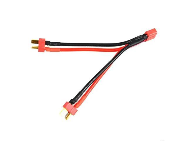 Click here for PCM-9372 REV A1 A2 Disassembly Machine For Advante... prices