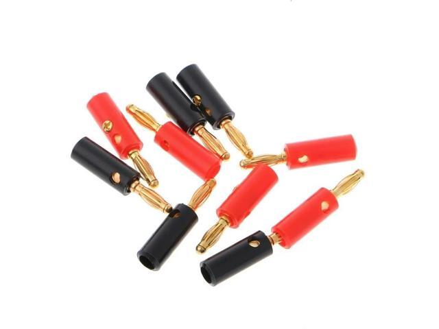 Click here for For Single-way A1700 Pin W680 Chip 12th Generation... prices