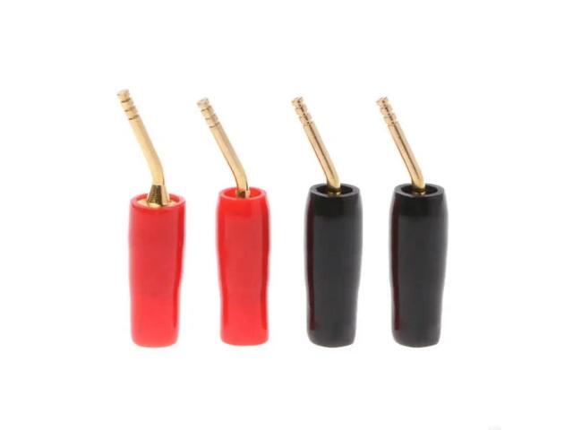 Click here for 0C8H92 C8H92 9CGW2 0CX0RO YVMM9 For PowerEdge T610... prices