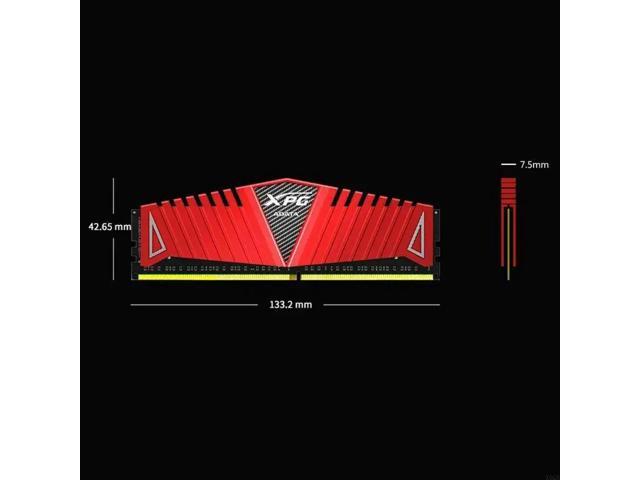 Click here for HWS1500-15 15V 100A For TDK-LAMBDA Industrial Powe... prices