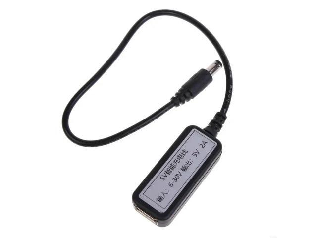 Click here for LT600 For DFI Medical Industrial Equipment Motherb... prices