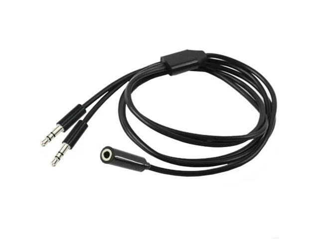 Click here for For Advantech Industrial Control Motherboard SIMB-... prices