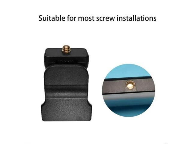 Click here for X8DTE For 1366-pin X58 Dual-way Server Motherboard... prices