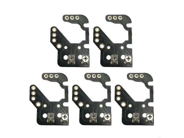 Click here for For Advantech Adapter Card Expansion Card SNMP-IPC... prices