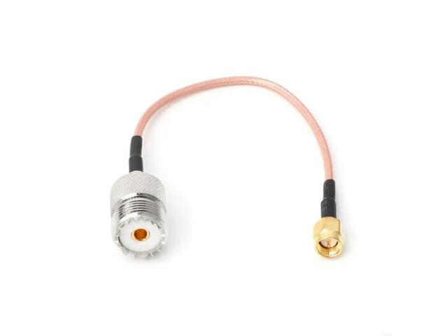 Click here for For ARBOR Industrial Control Motherboard TC5202 PI... prices