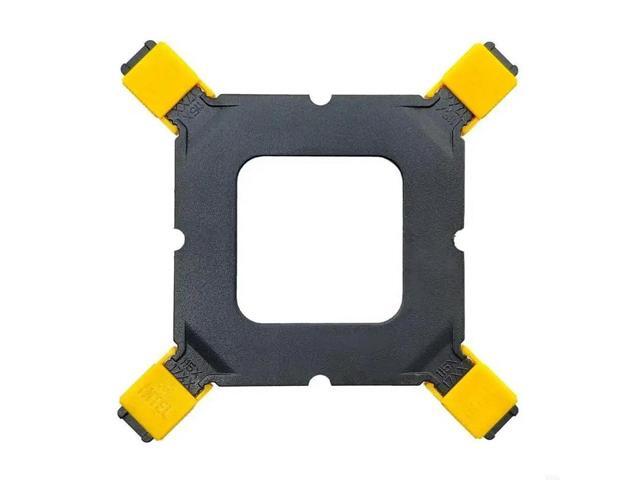 Click here for PENTIUM/6X86 SBC Ver:G4 For Axiomtek Industrial Co... prices