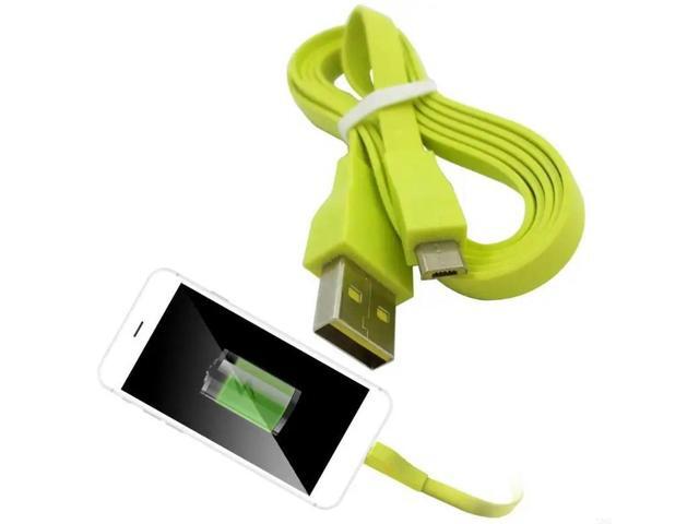 Click here for For ATX Desktop Board TRX40 Socket sTRX4 DDR4 SATA... prices