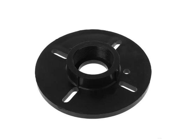 Click here for EBP-13E4 Disassembly Bottom Plate Fast Delivery prices