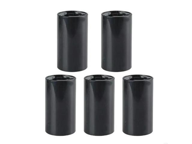 Click here for Desktop Motherboard For A2011-V3 128GB DDR4 PCI-E... prices