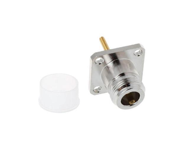 Click here for S5197-EFI 45055990 For Xerox 700 EX700 S5197 PRO80... prices