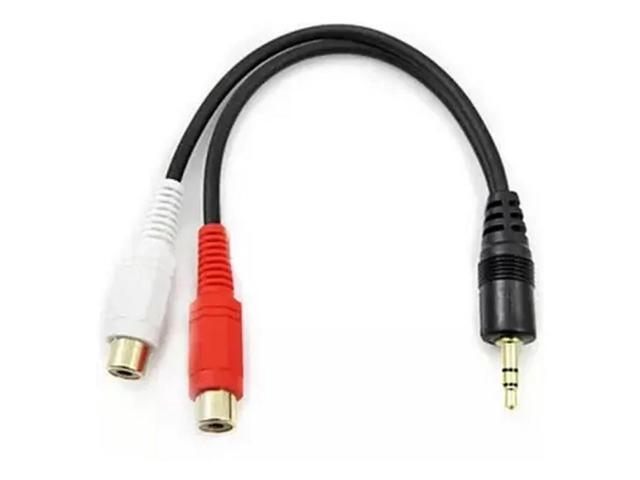 Click here for For A1151 H370 DDR4 64GB Core i7/i5/i3 ATX Desktop... prices