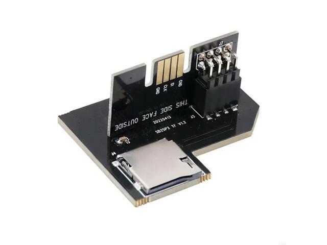 Click here for WSB-9454-R40 REV:4.0 Motherboard For IEI prices