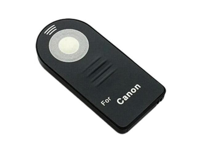 Click here for WSB-9154-R20-SZ REV:2.0 Industrial Computer Mother... prices