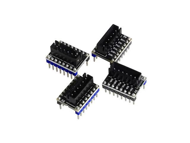 Click here for HV371 FC473 HV173 For RD450 RD350 Server Motherboa... prices