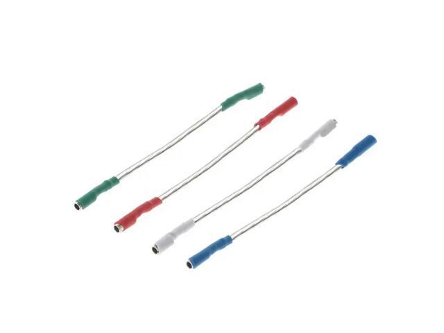 Click here for KGPX-Q32S For Server Motherboard RS920A-E6 Support... prices