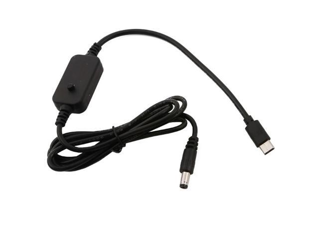 Click here for 500-057 REV B.0 Industrial Medical Equipment Mothe... prices