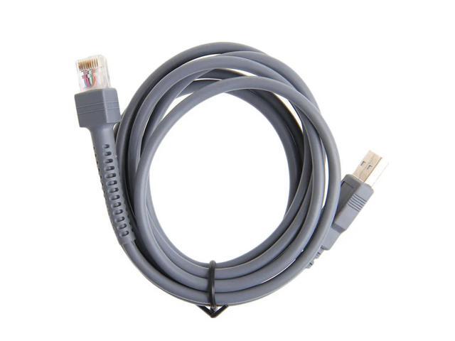 Click here for X7SBE For Single-channel 775-pin Server Industrial... prices