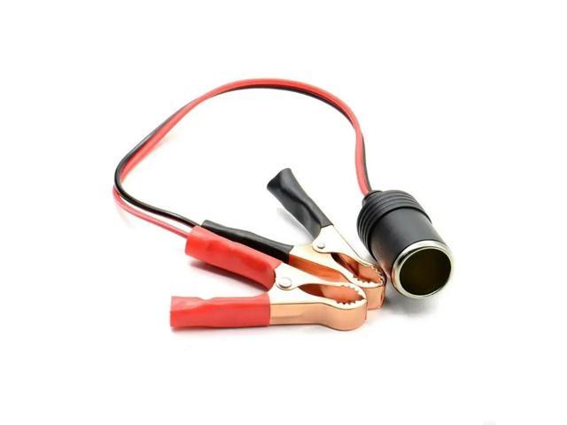 Click here for Server Motherboard For M830 Quasi System 7H7GC W4W... prices