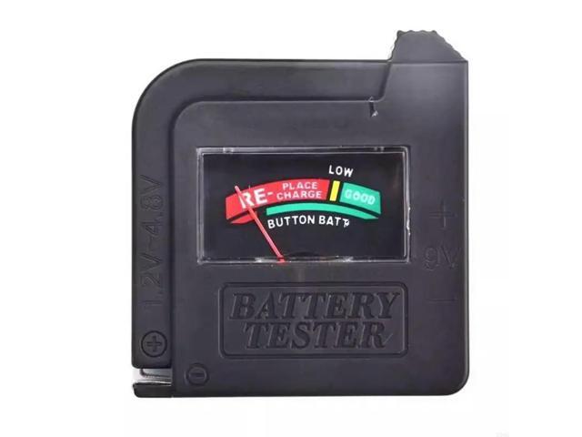 Click here for X8DTH-IF Brand Server Motherboard For 7*PCI-E X552... prices