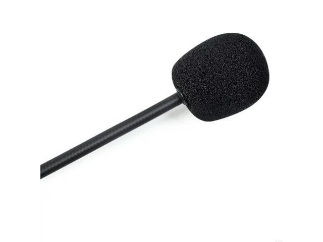 Click here for For ADVANSUS A1155 MOTHERBD 05-01609 Welding machi... prices