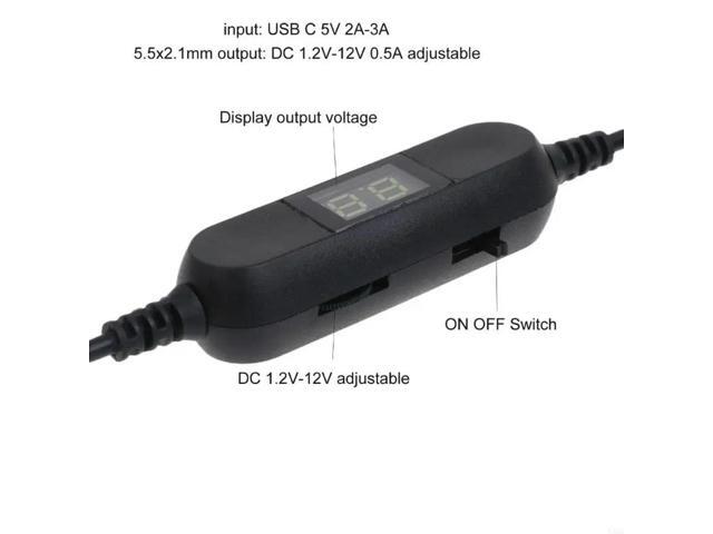 Click here for For Advantech PCE-5129G2 Industrial Motherboard 6... prices