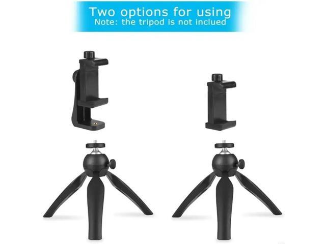 Click here for X11SPL-F For A3647 Server Motherboard C621 DDR4 prices