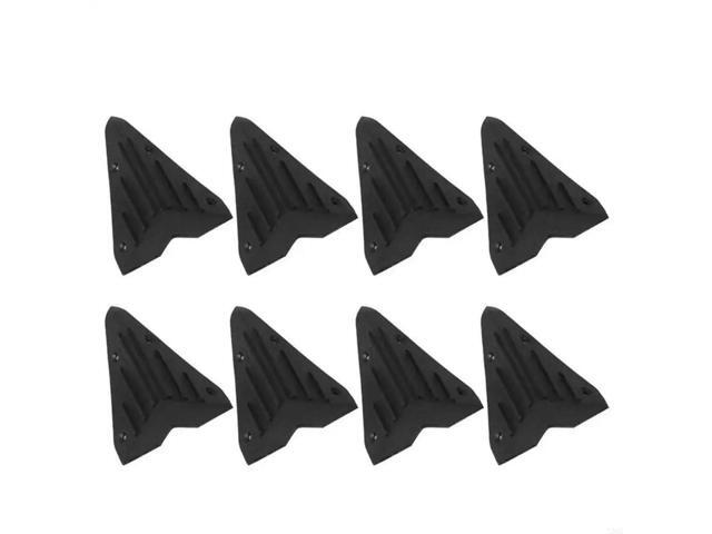 Click here for For Ricoh E-42B For TYAN Server Motherboard S5515... prices