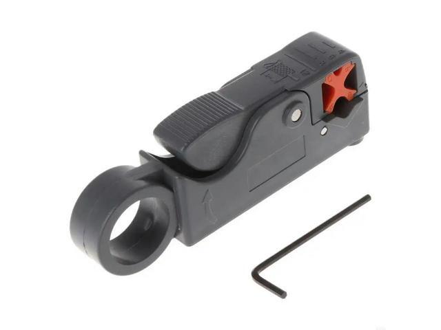 Click here for For E3C246D2I Server Motherboard A1151 DDR4 prices