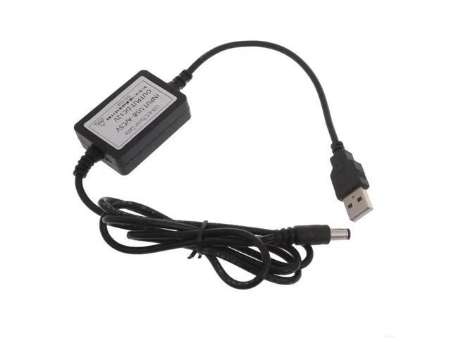 Click here for ASD100-0309S1J1 For Akribis servo drive prices