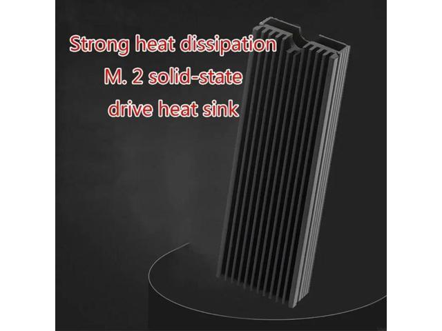 Click here for GeForce RTX 3070 iCraft OC 8G Special Edition 8GB... prices