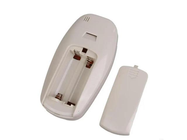 Click here for Industrial Package Motherboard For Single Server 8... prices