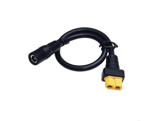 Click here for MAP80-4000 For POWER-ONE Industrial Medical Power... prices