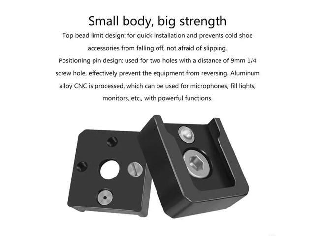 Click here for X11SSH-CTF For Server microATX Motherboard 1151 C2... prices