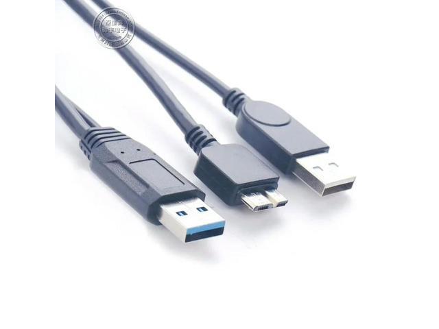 Click here for PCA-6187G2 For Advantech Industrial Computer Mothe... prices