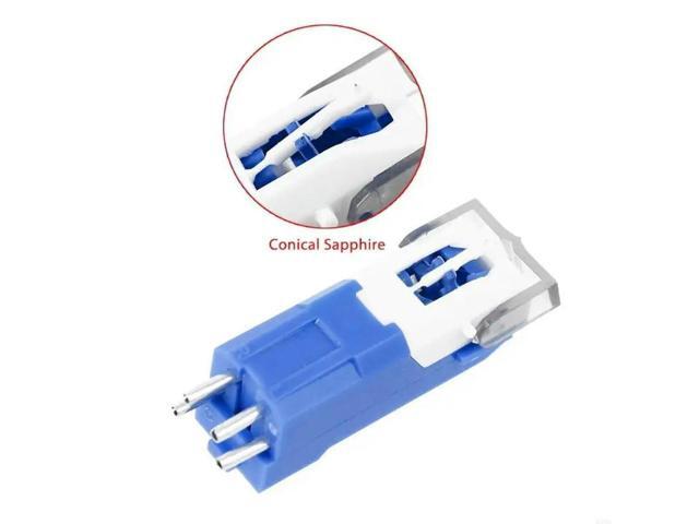 Click here for X12DPi-N6 For E-ATX Server Motherboard Dual Socket... prices