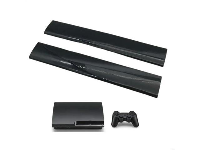 Click here for H11SSL-i For Server ATX Motherboard PCI-E 3.0 DDR4... prices