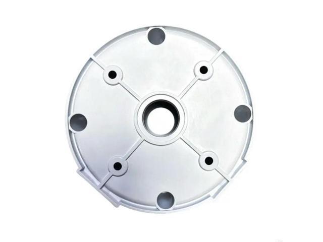 Click here for X11DAi-N For 2-socket Workstation Server Motherboa... prices