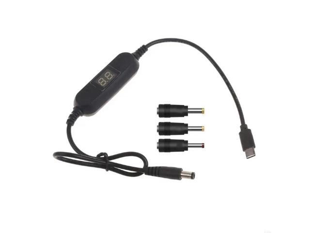 Click here for (R)PEB-3715VLA-GQ 000 Industrial Motherboard prices