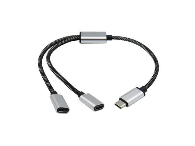 Click here for X13SAE-F For Motherboard 12th Generation Core i9 i... prices