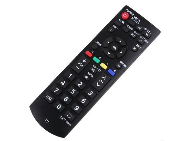 Click here for Z11PR-D16 For Server Motherboard C621 PCH IPMI 16D... prices