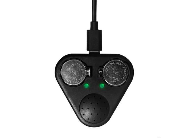 Click here for EP2C612D8-8R DDR4 A2011 C612 Support E5-2600/4600... prices