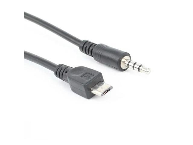 Click here for E3C256D4ID-2T Server Motherboard A1200 Xeon E-2300 prices