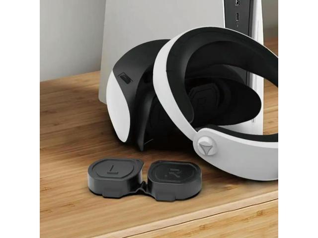 Click here for For Axiomtek Industrial computer motherboard 3.5 m... prices