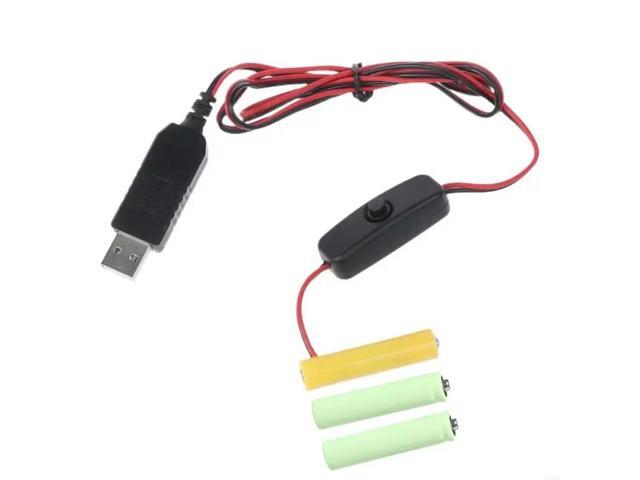 Click here for EC7-1812CLDNA Ver:A3.0 Industrial Medical Device M... prices