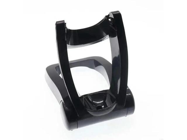 Click here for PCIE-Q670-R20 For Industrial Computer Motherboard... prices