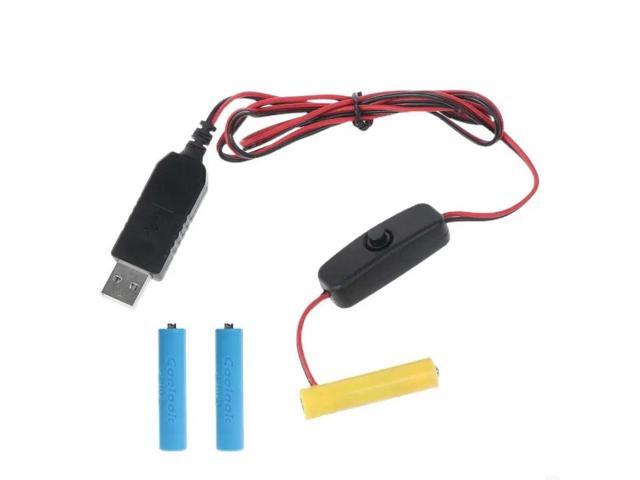 Click here for Server Motherboard For DDR4 A2011 C612 EP2C612D16N... prices