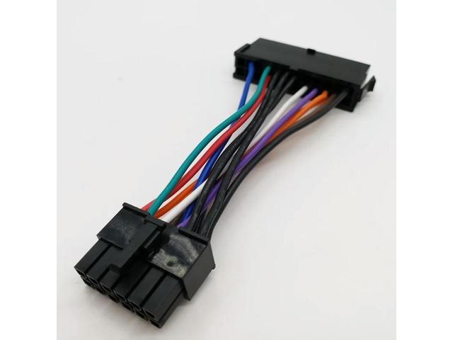 Click here for AIMB-585 AIMB-585QG2-00A1E For Advantech Industria... prices