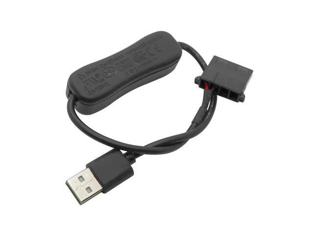 Click here for PCA-6186 REV. B2 For ADVANTECH Industrial Computer... prices