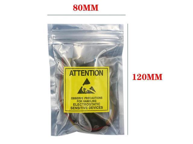 Click here for For Advantech Industrial Control Motherboard AIMB-... prices